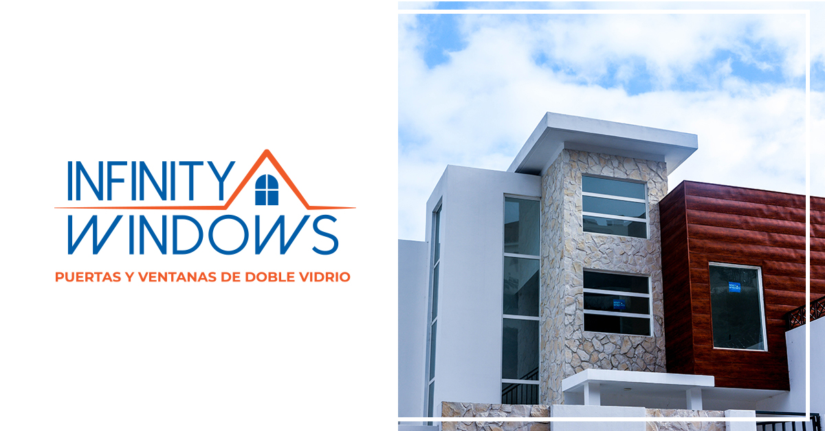 Dale vida a tus ideas | Infinity Windows